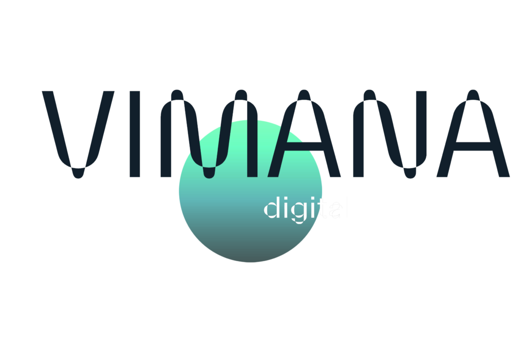 ALURIA - ALURIA / Elevate Your Senses